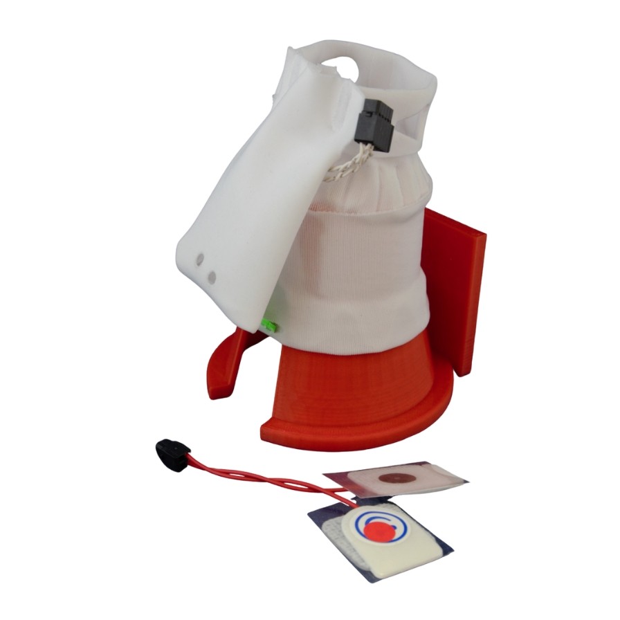 Bioseb DECRO Solution